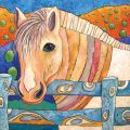 Farm – Lori Faye Bock